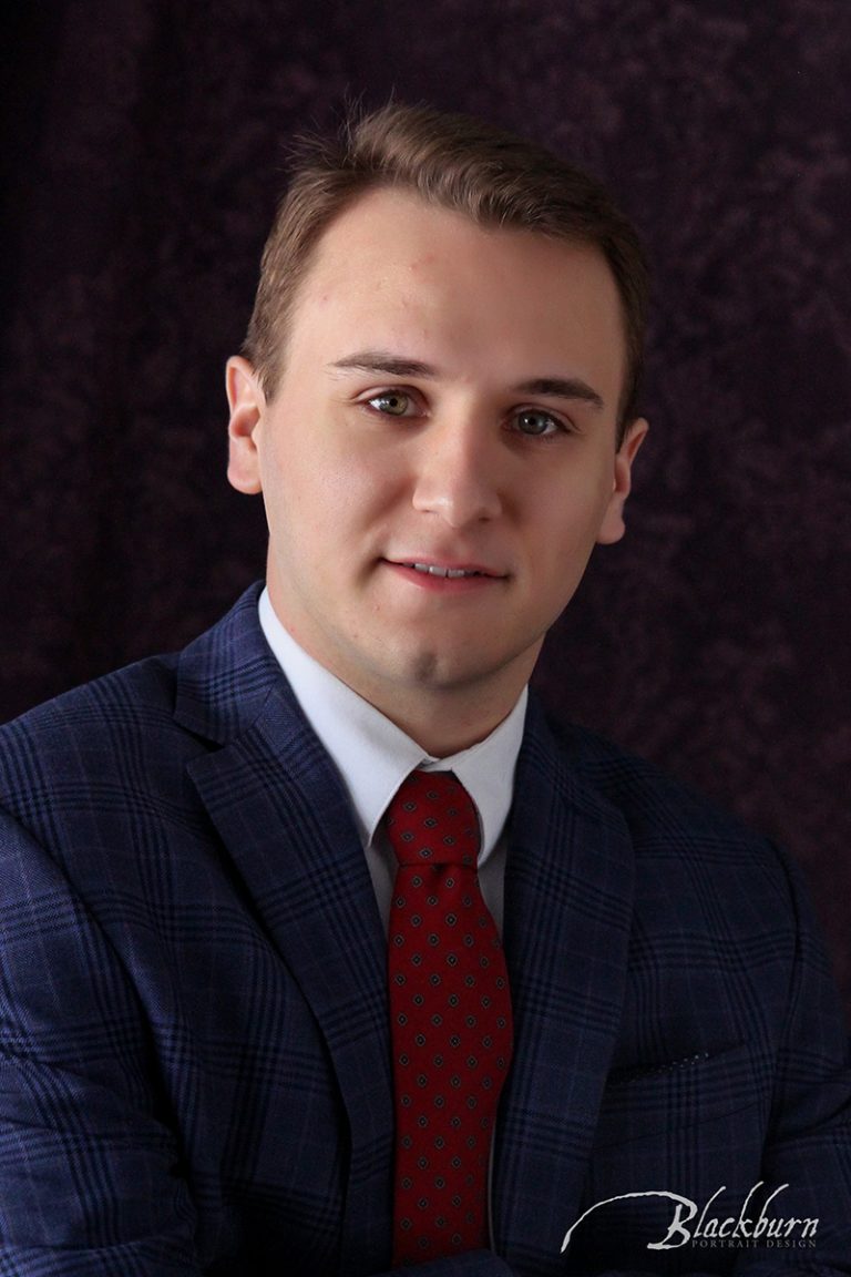 Face Forward | Corporate Head Shots Matter | Saratoga