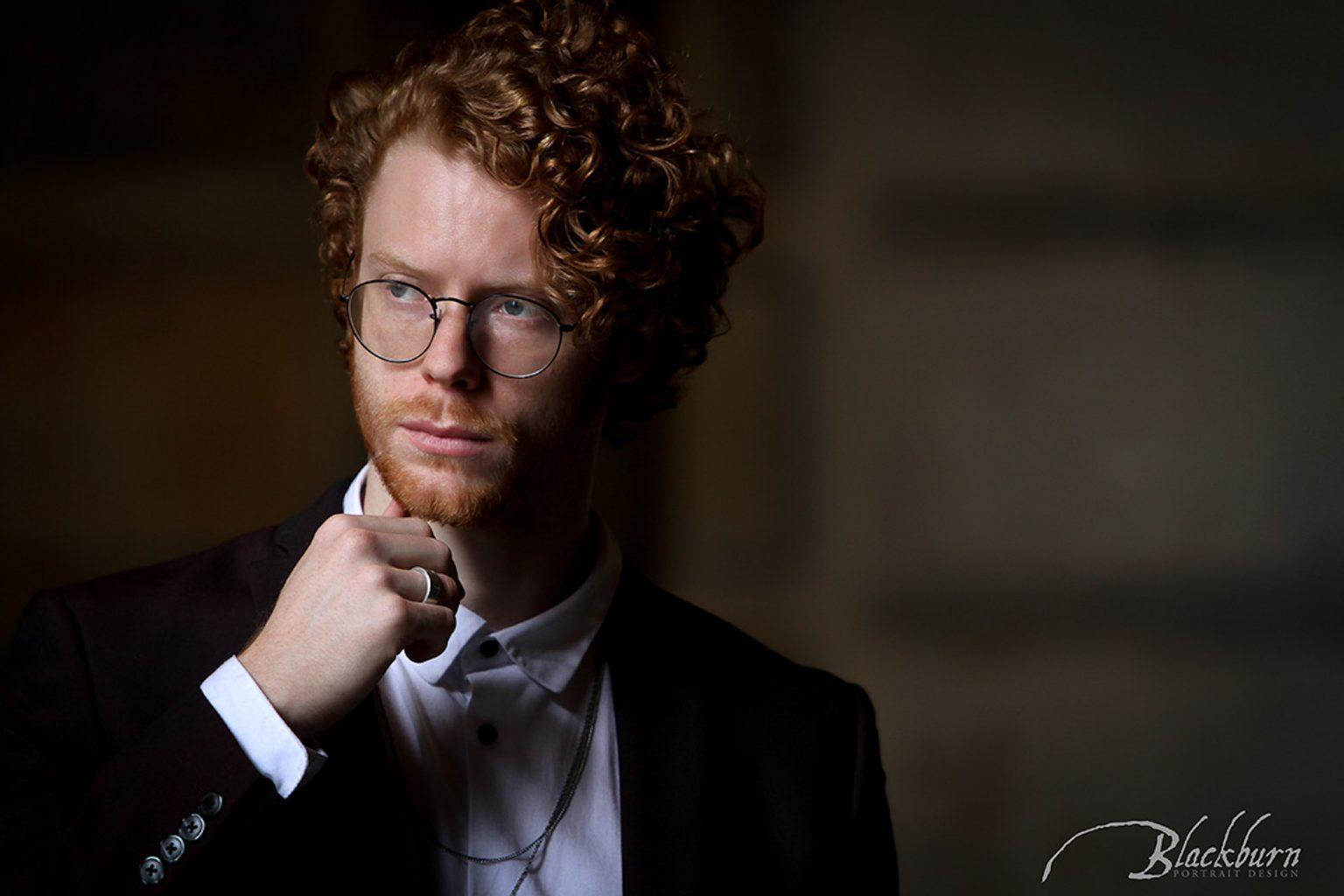 Commercial Photography | Saratoga NY Photographers Photography ...