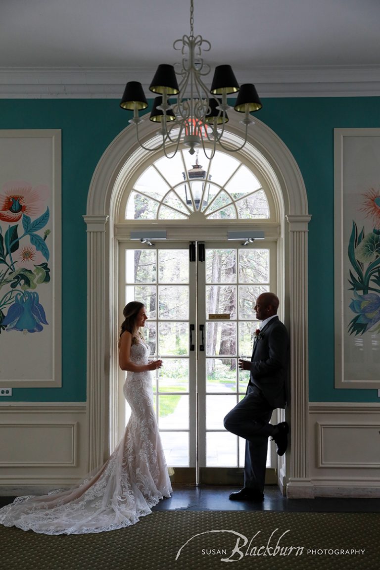 Luxury Wedding Photographer in Saratoga NY Portfolio