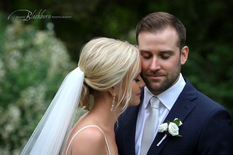 Luxury Wedding Photographer in Saratoga NY Portfolio